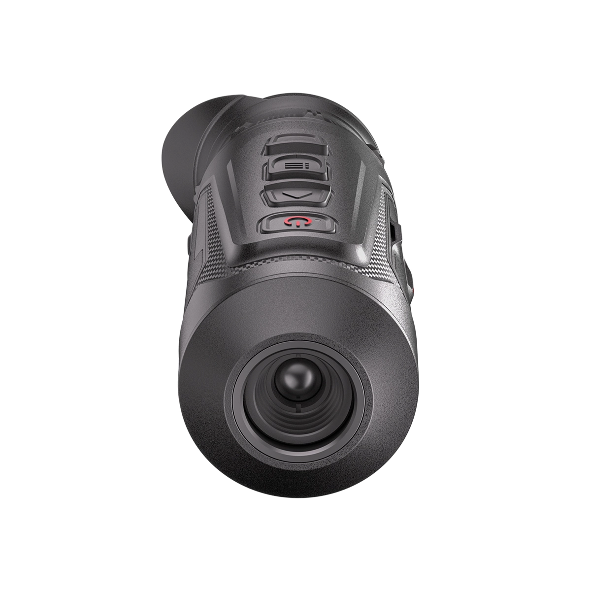 Monocular térmico HIKMICRO LYNX Pro LE10 3.0 - El Caldén Outdoor