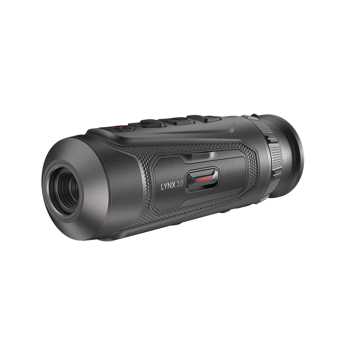 Monocular térmico HIKMICRO LYNX Pro LE10 3.0 - El Caldén Outdoor