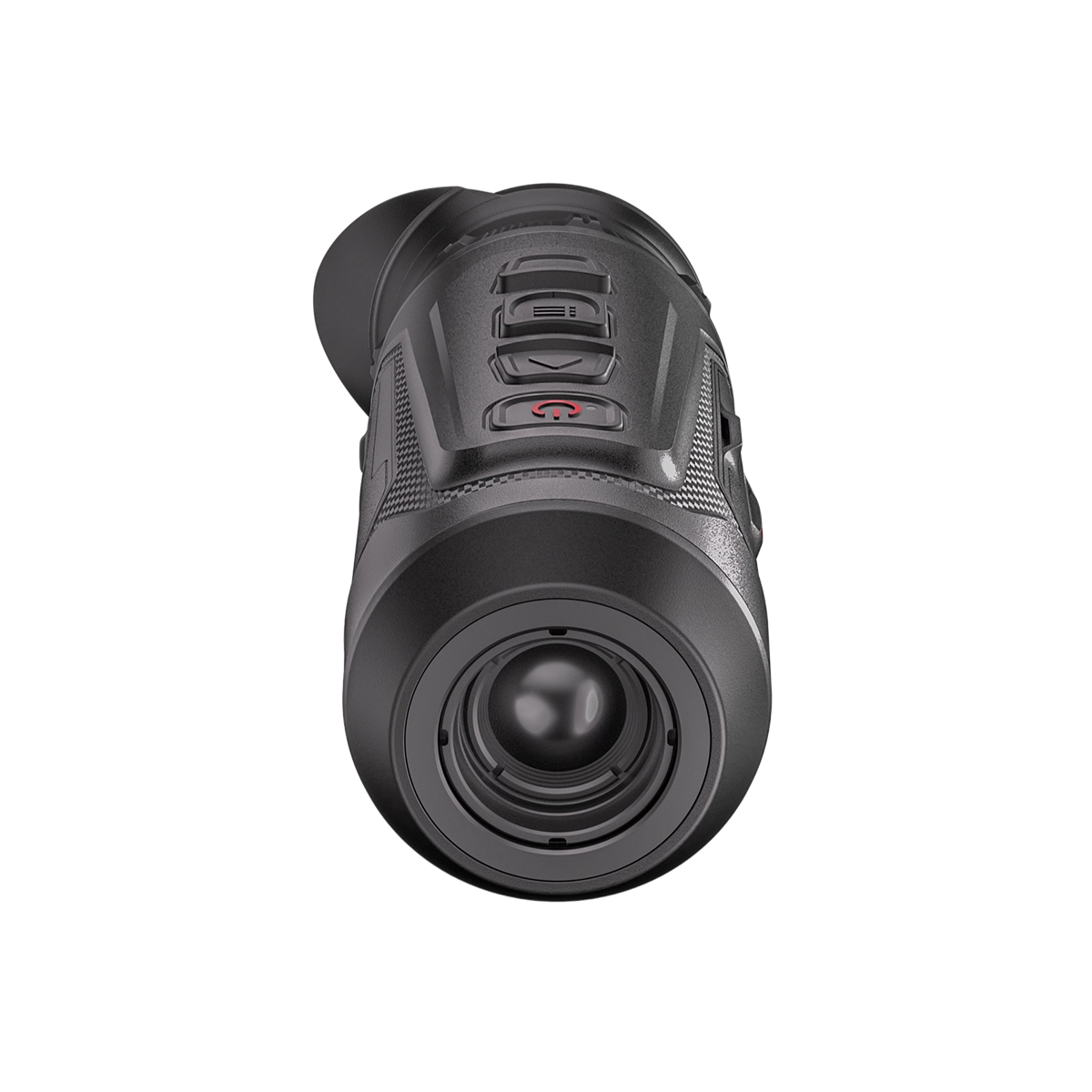 Monocular térmico HIKMICRO LYNX Pro LE15 3.0 - El Caldén Outdoor